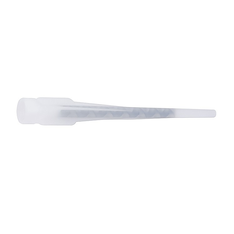 EC410+® Express Cure Epoxy Acrylate Resin Injection Mortar & Nozzle 410ml