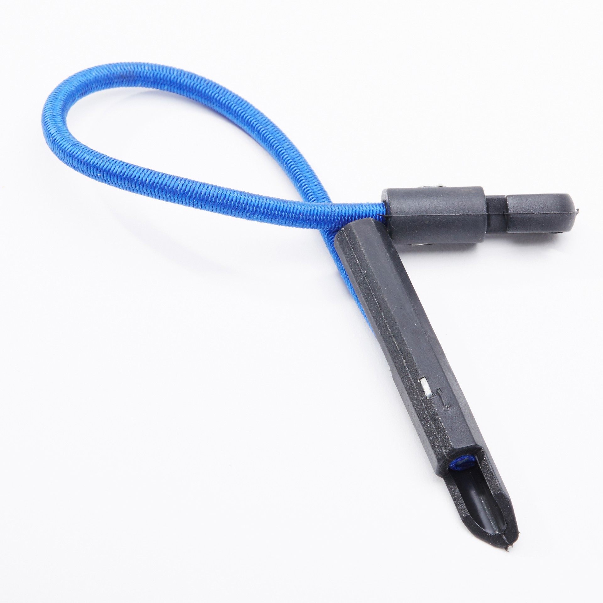 Bungee Ties for Monoflex