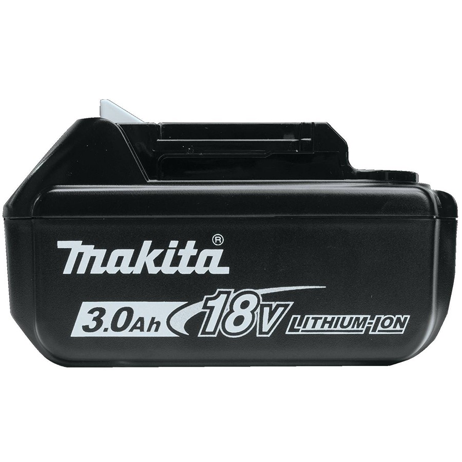 Makita BL1830 18v 3AH LXT Li-Ion Battery