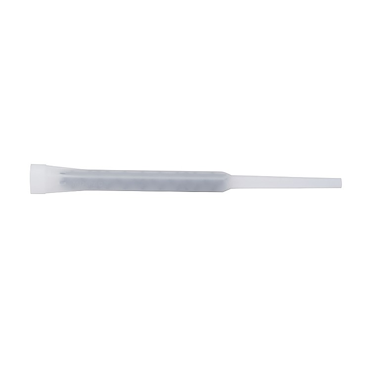 V420+® v3 Is VJT's Hybrid Resin Injection Mortar 420ml