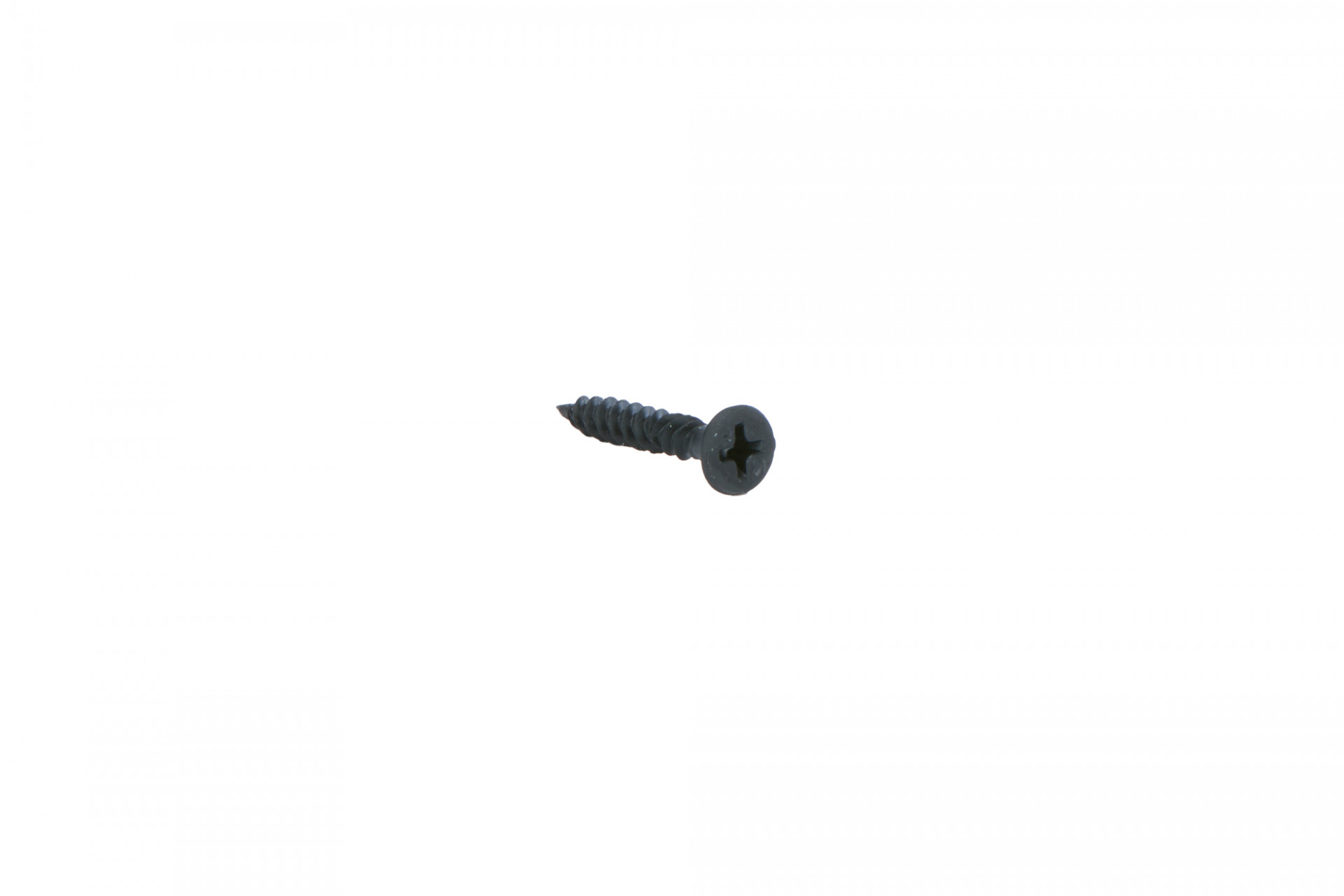 Knauf Drywall Screw Self Tapping