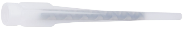 VJT E410+® Epoxy Acrylate Resin Cartridge