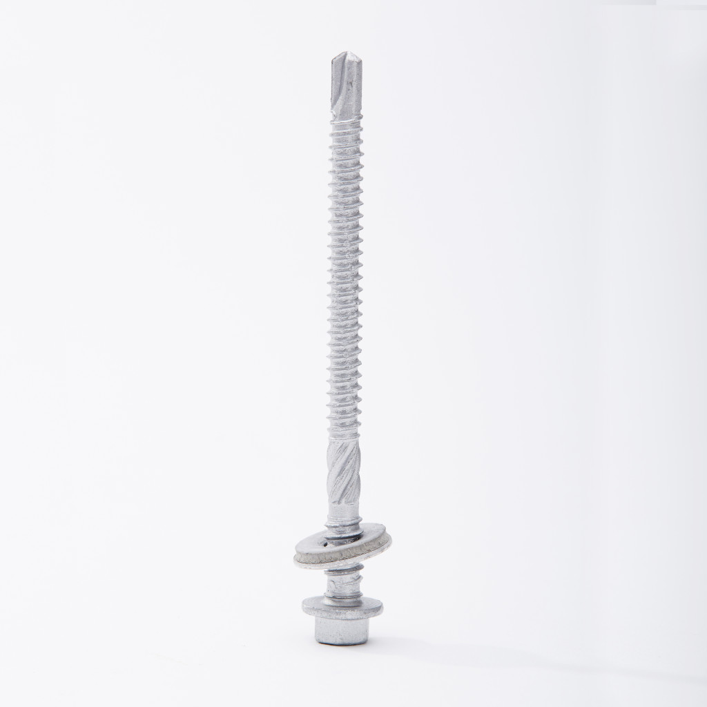 JT2 D6H Self Drilling Fastener