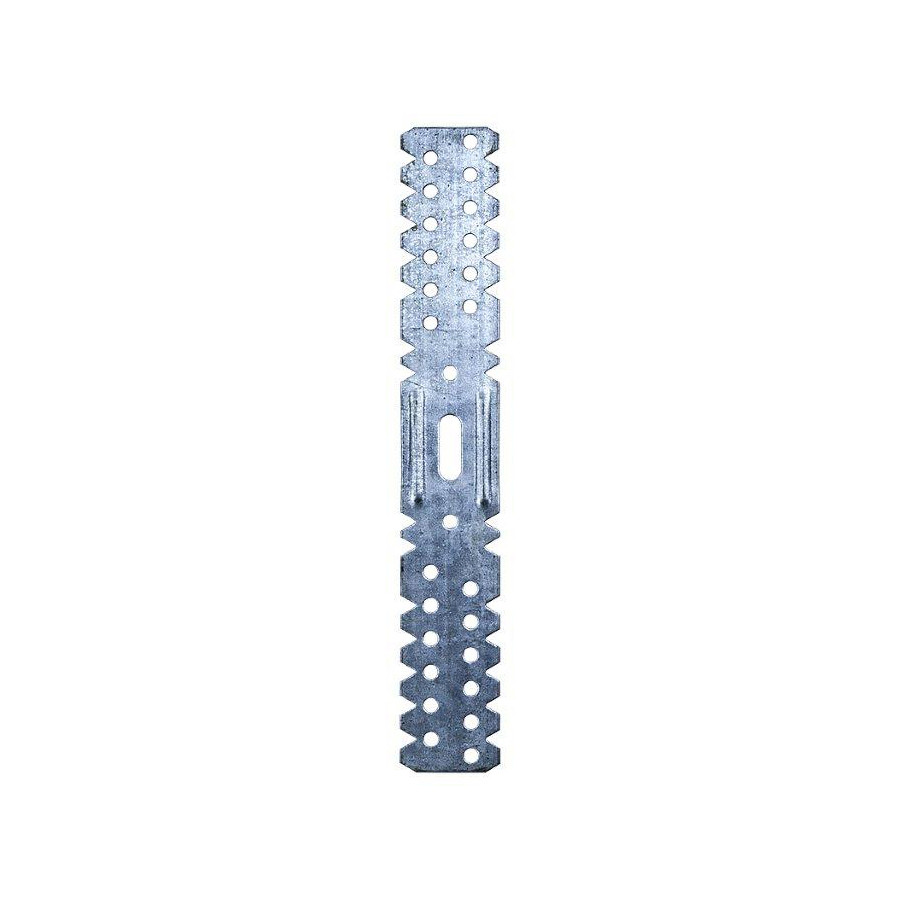 Gypliner Bracket