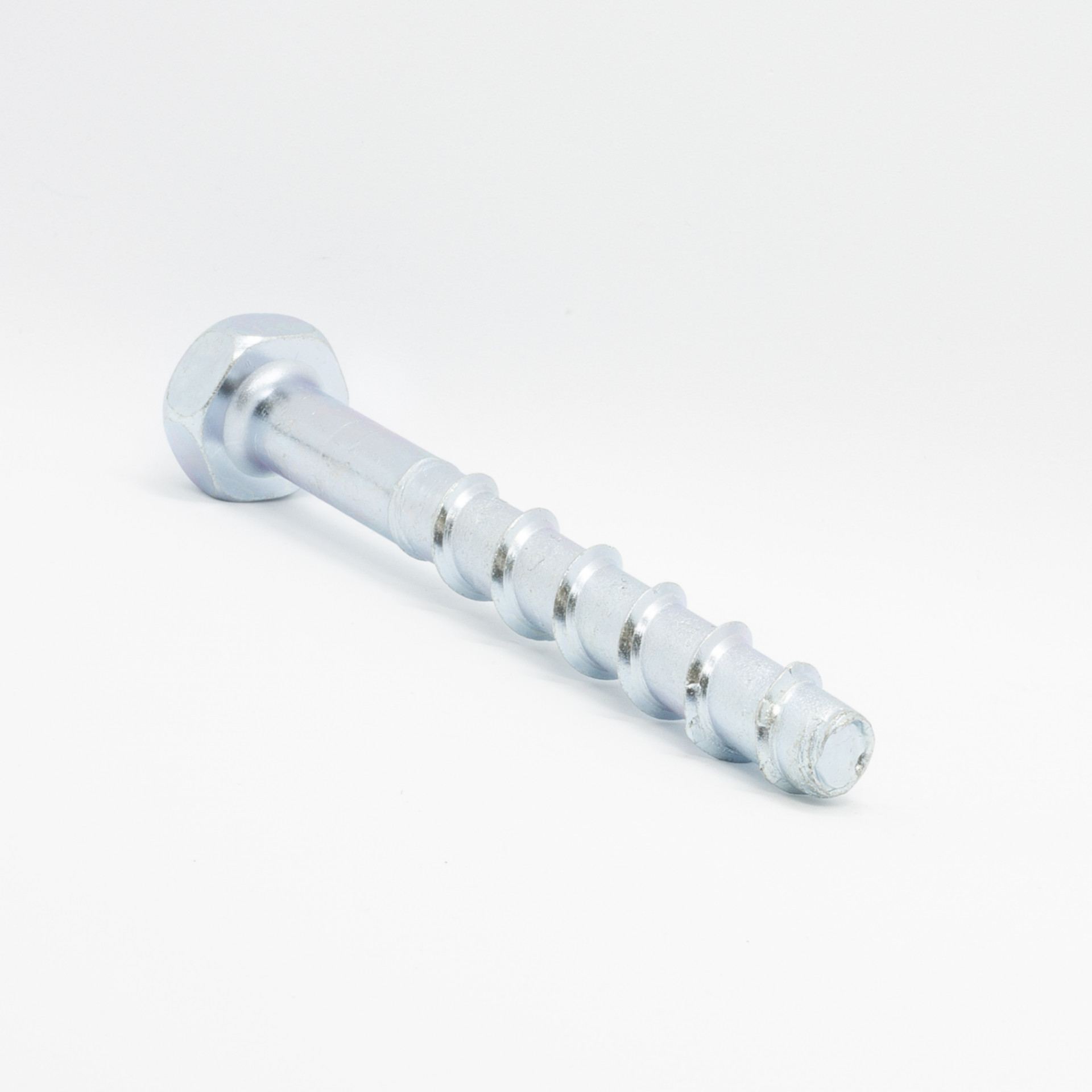 Toge TSM Zinc Flake Hex Screwbolt