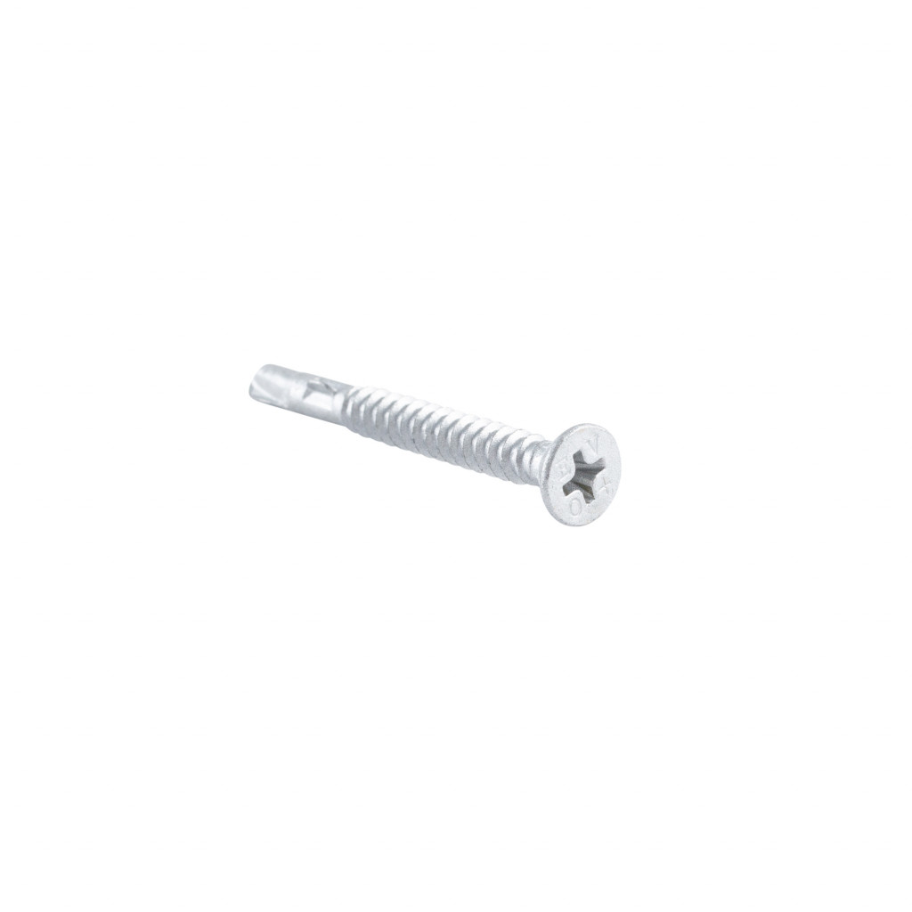 Self Drilling Screws