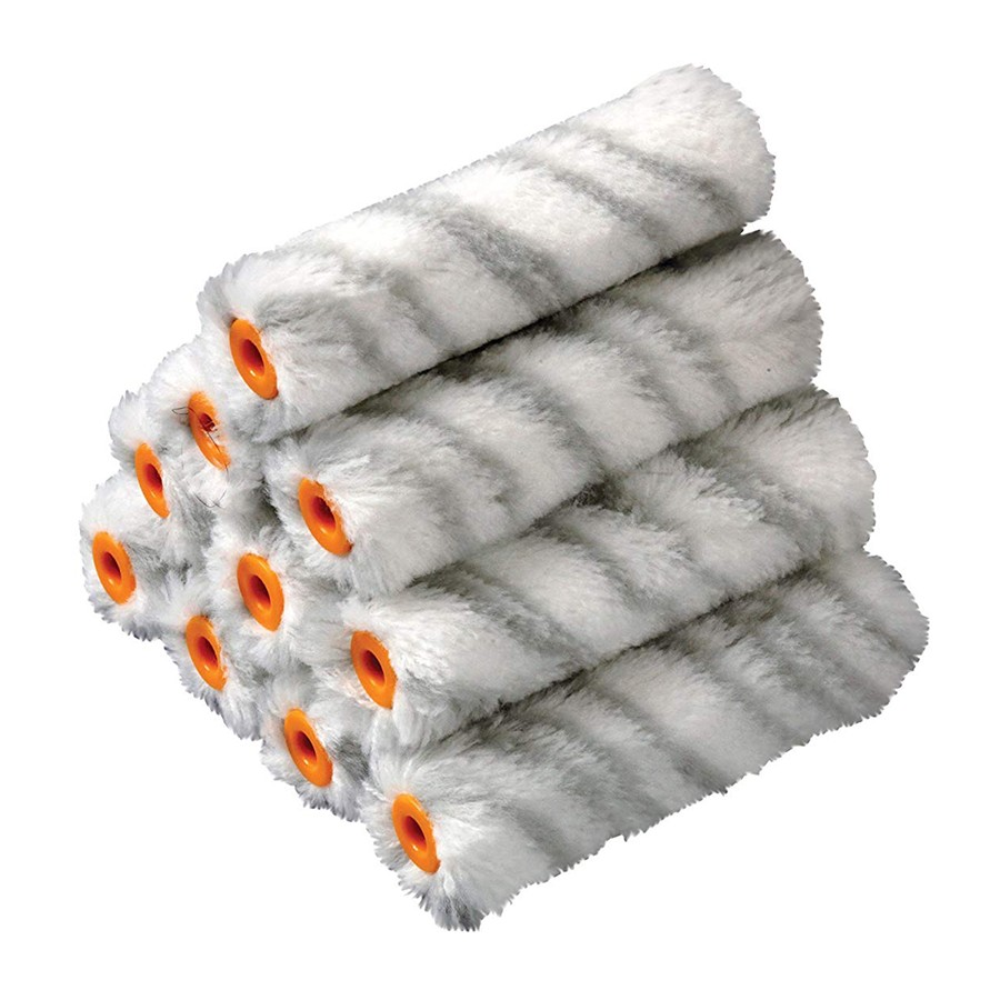 Stanley STA429815 Radiator Refills (2) 4"