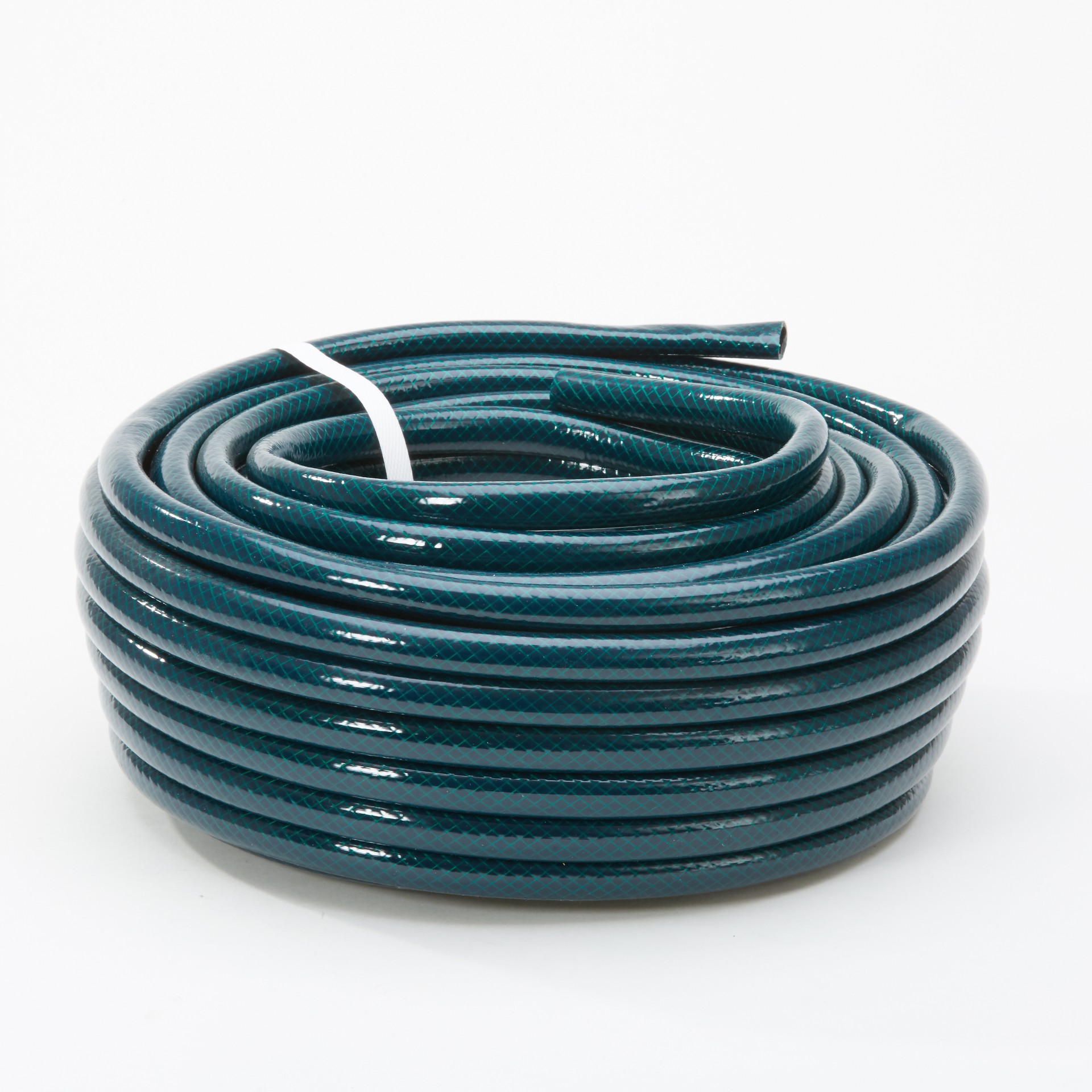 Faithfull PVC Reinforced Hoses (1/2" Dia)