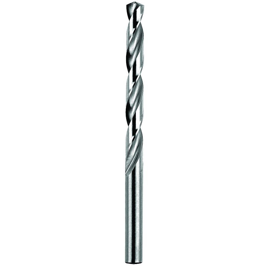 Hss Cobalt Drill Bits