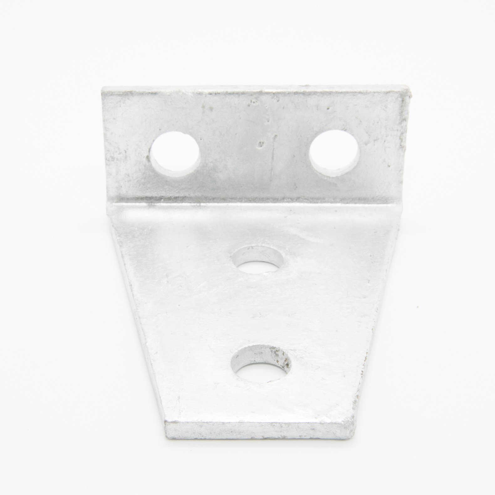 Unistrut Angle Bracket Hdg