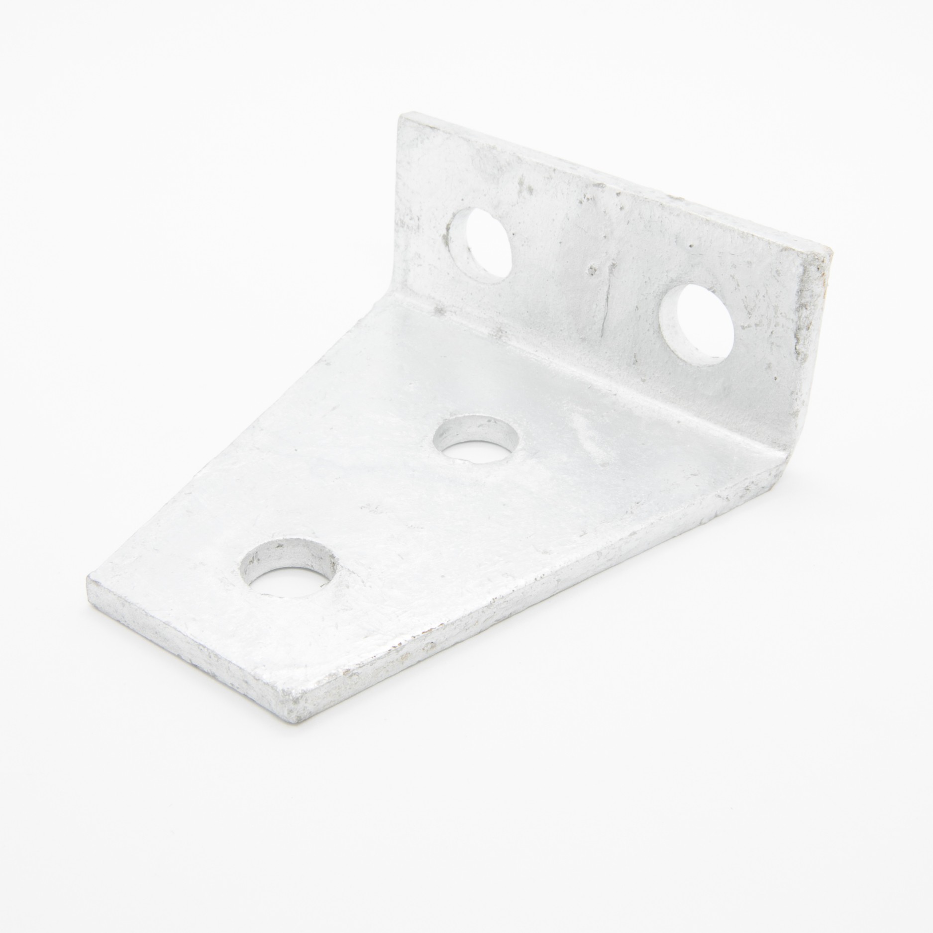 Unistrut Angle Bracket Hdg