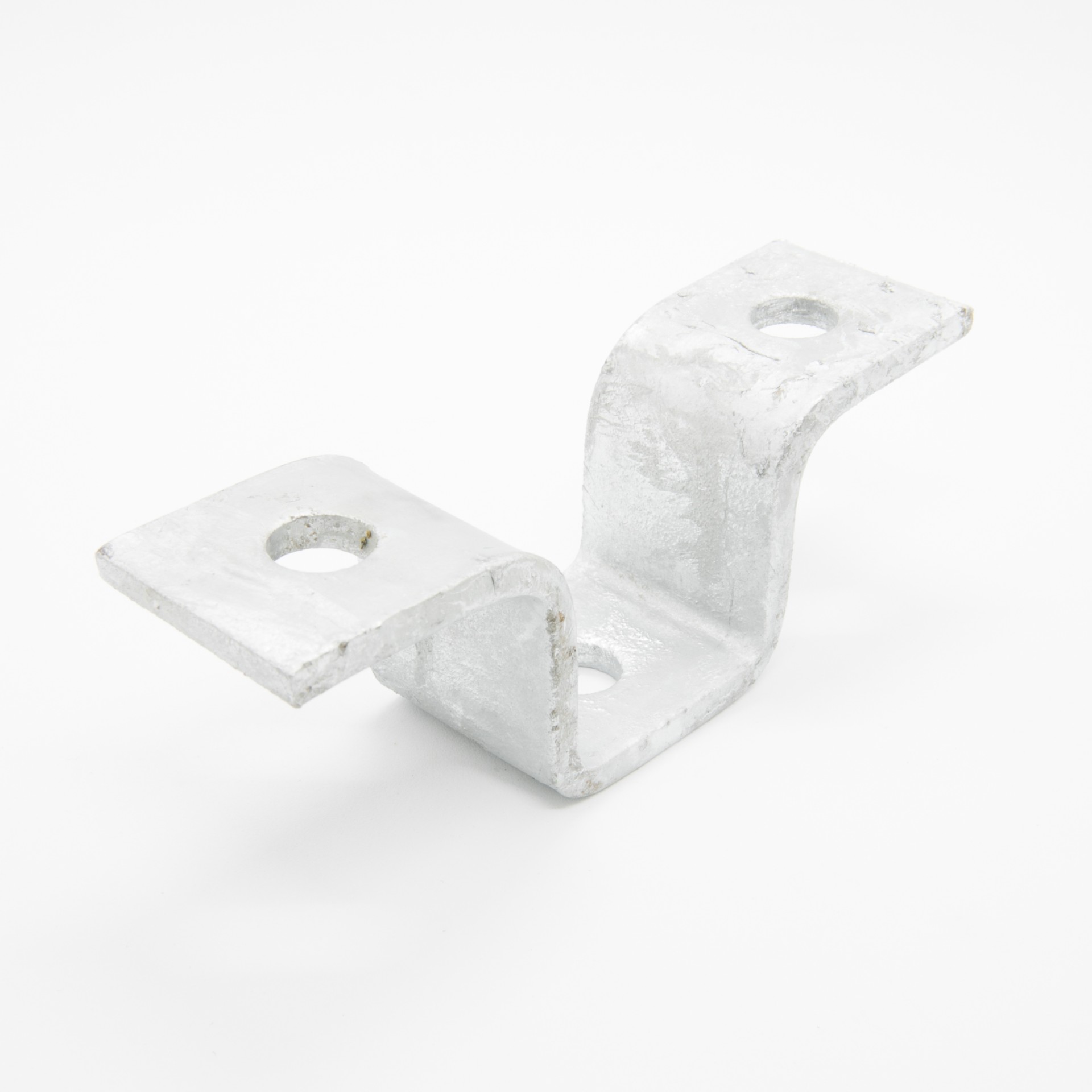 Unistrut U & Z Brackets