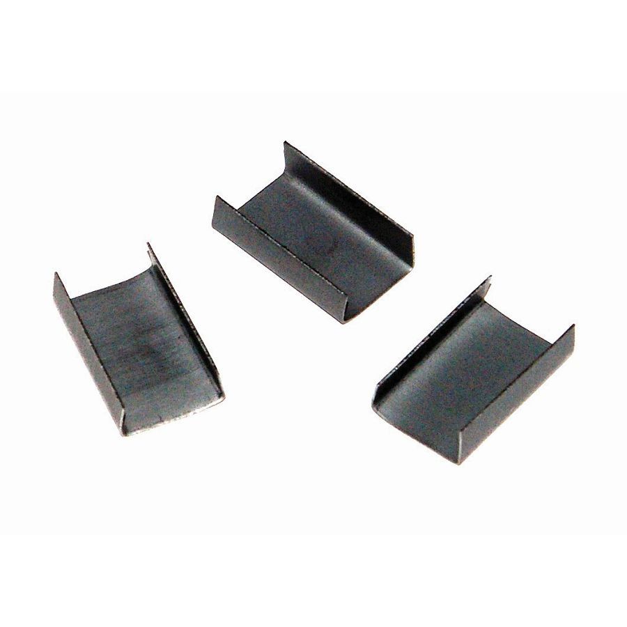 Banding Steel Reel 0.5 x 13mm - Breaking Load 5390 (N)