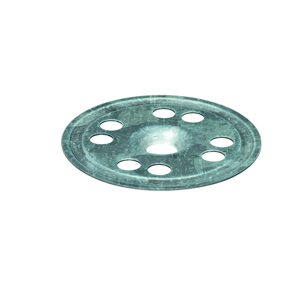 Fischer DTM 70/10 Insulation Disc (44318)