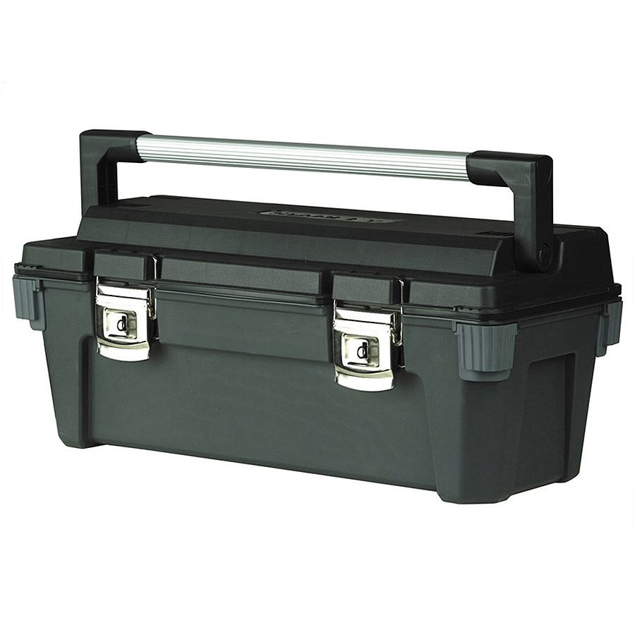 Stanley STA192258 26" Pro Toolbox