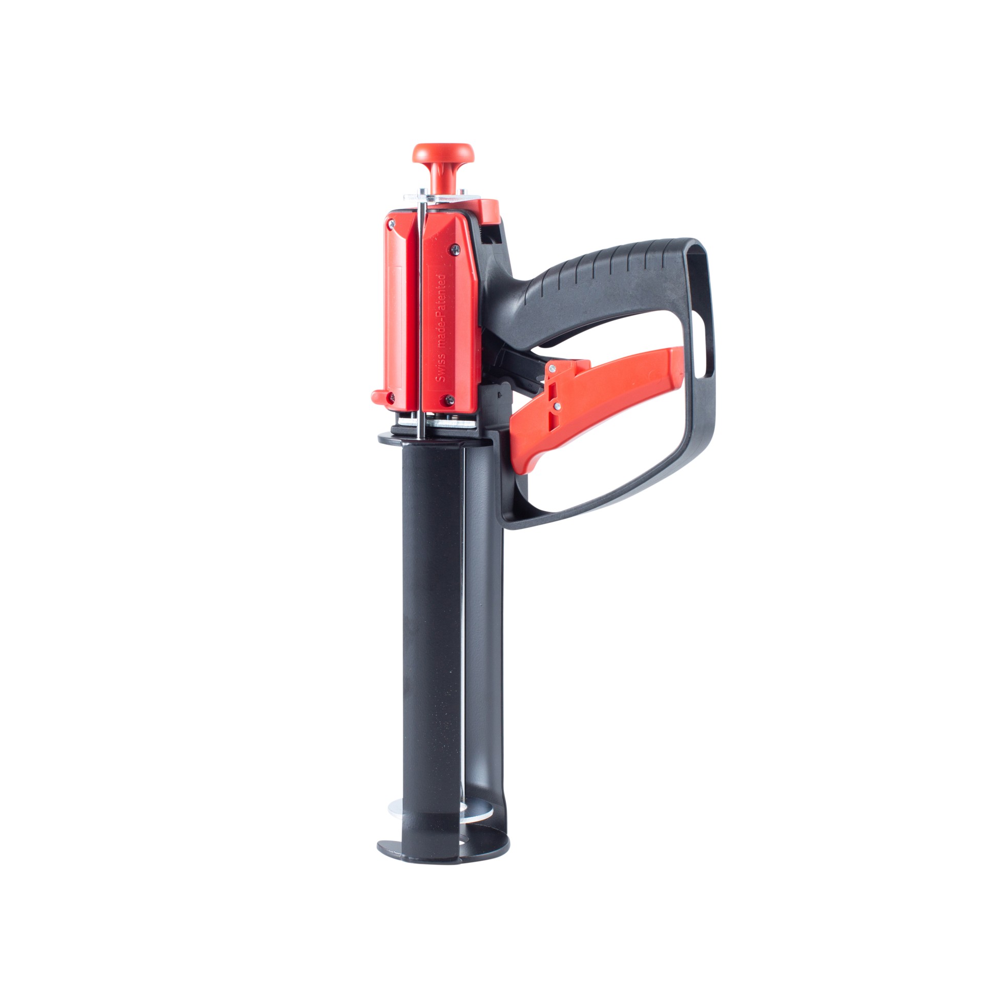 Manual Resin Applicator Gun Handymax 410ml/420ml – E410+/EC410+/V420 ...