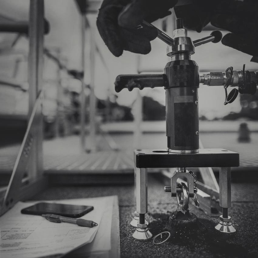 VJ Technology - The UK's Leading Fixings Distributor