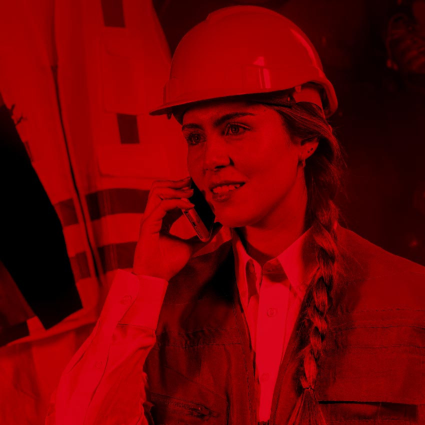 VJ Technology - The UK's Leading Fixings Distributor