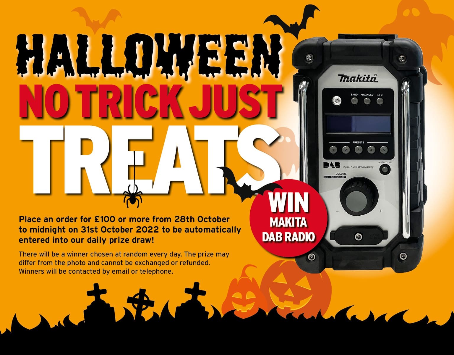 VJ Technology - The UK's Leading Fixings Distributor