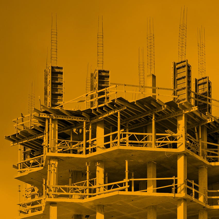 VJ Technology - The UK's Leading Fixings Distributor