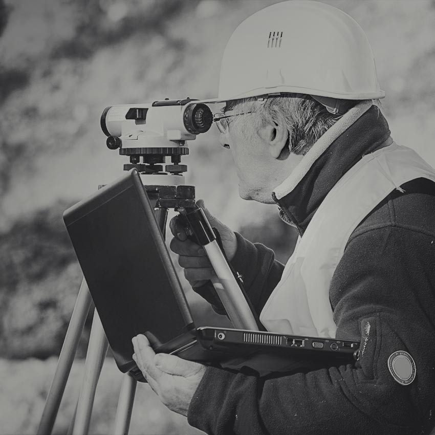 VJ Technology - The UK's Leading Fixings Distributor