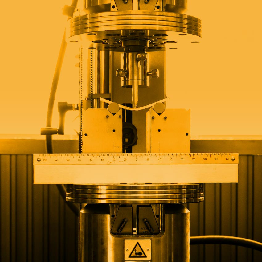 VJ Technology - The UK's Leading Fixings Distributor